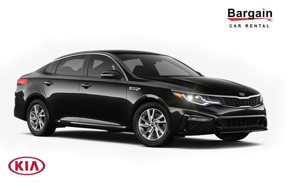 Bargain Car Dubai UAE | HOME